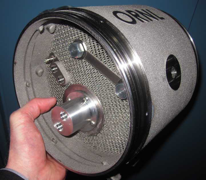 DMT :: Laser-aided Direct Metal Tooling - 자이지스트 (XYZist®)